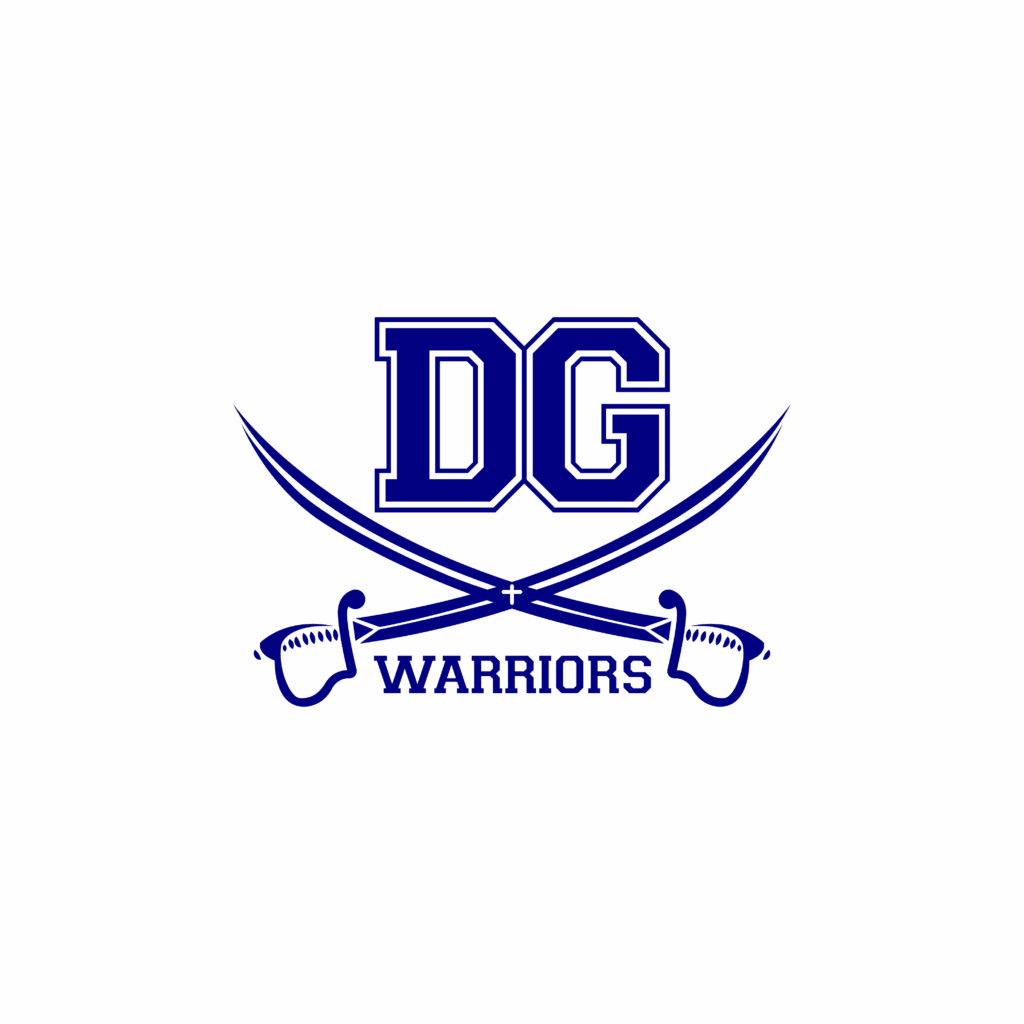 DG/Maverick Warriors - Pinnacle Sports
